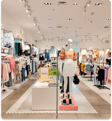 Colorbox – DELAMIBRANDS