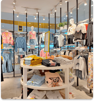 Colorbox – DELAMIBRANDS